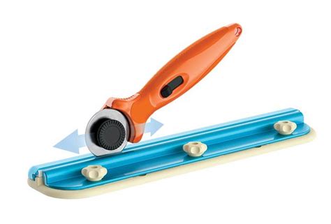 Sharpeners Truecut Linear Rotary Blade Sharpener