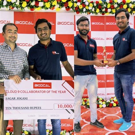 Sagar Jogani On Linkedin Qa Healthray Healthcare Sustainability Management Analysis…