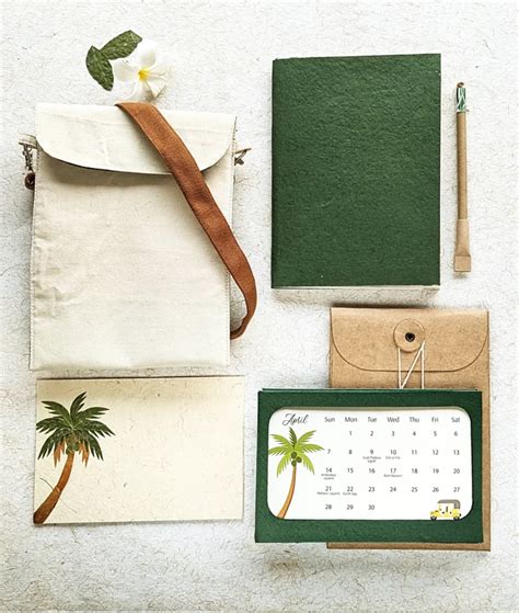 Starter Kit Gulmeher