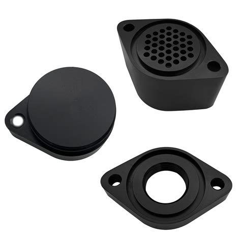 5 Dpf Egr Def Ccv Delete 2011 2019 6 7l Ford Powerstroke All In One K — Trucktok