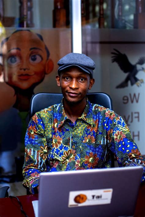 Ian Tarimo On Linkedin Soaringeagles