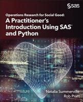 Analytics And Statistics Sas Support