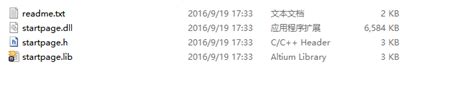 记：解决matlab R2014a与vs2017混编问题matlab2014和2017的eval不一样 Csdn博客
