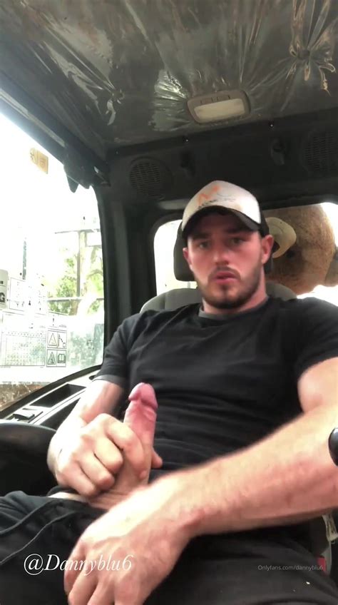 Delivery Jerk Thisvid Com