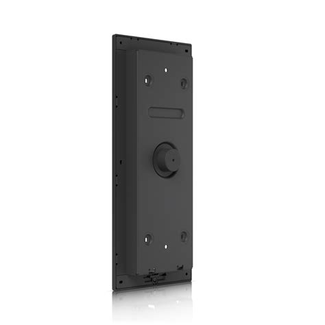 Ubiquiti Intercom Flush Mount Nas Store