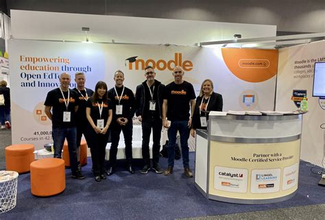 moodle celebrates 20 years mylearningspace