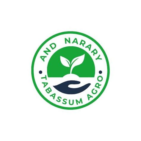 এখন মাত্র ৪৯৯ টাকায় পেয়ে যাচ্ছেন আচার ওয়ালা পেজে বার্মিজ চাটনি স্পেশাল কম্বো প্যাকেজ ⬇ 🔹