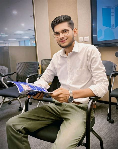 Sahil Rai On Linkedin Articleship Big6firms Ca Careergrowth