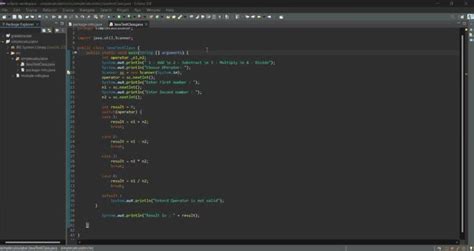 Sanika Dinde On Linkedin Internship Java Codtechitsolution