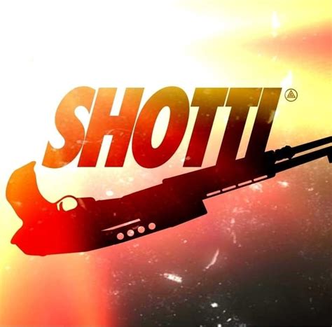 Shotti P