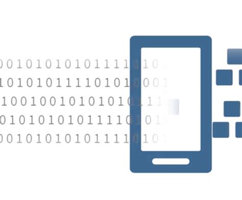 Landesk Offers New App Wrapping Capabilities To Its Enterprise Mobility