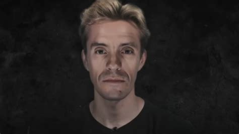 英国最大AI色情网站创始人不敢告诉妻子我做的事情对她影响不好 腾讯新闻