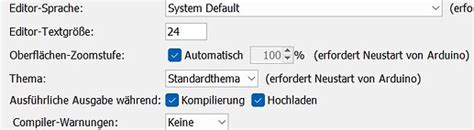 Esp32 Fehler Beim Kompilieren Deutsch Arduino Forum