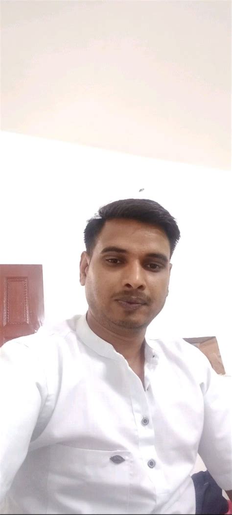 Ashish Mishra On Linkedin At Himachal Pradeshin Hydro Project