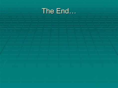 Acid Base And Abg Interpretation Made Simple Ppt