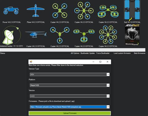 Msp Protocol Support Development Team Ardupilot Discourse
