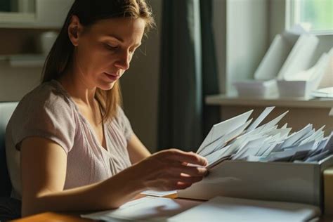 Inbox Desk Bilder Stock Fotos And Videos Adobe Stock