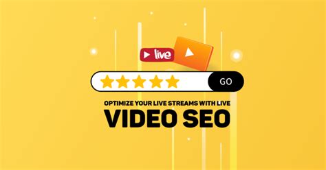 The Ultimate Guide To Agency Live Streaming