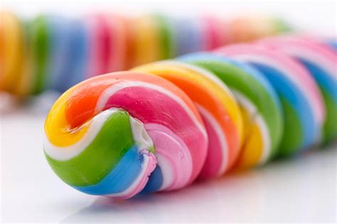 과자 롤리팝 사탕 Pixabay의 무료 사진 Pixabay