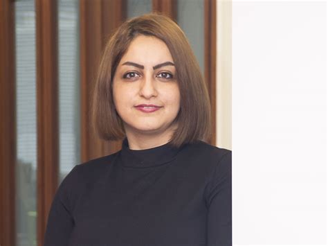 Dr Kathy Tehrani Atc Williams