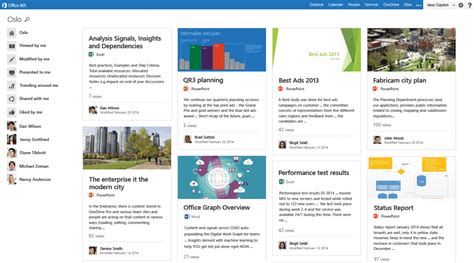 announcing sharepoint 2016 what to expect