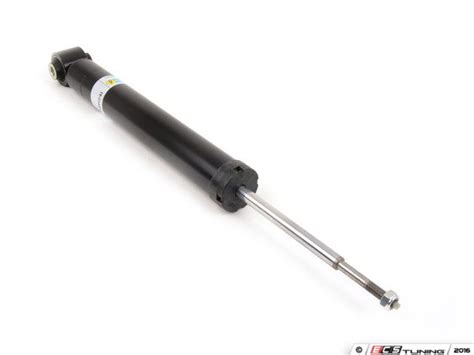 Bilstein 19 214320 B4 Rear Shock Absorber Priced Each