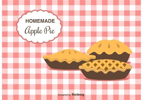 Pie Slice Vector Art Icons And Graphics For Free Download
