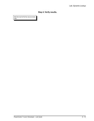 Docslide Us Dynamic Lookup Cache PDF