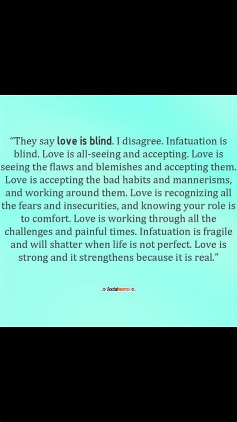 Pin By Patricia Permenter On Sayings Sayings Words Feelings