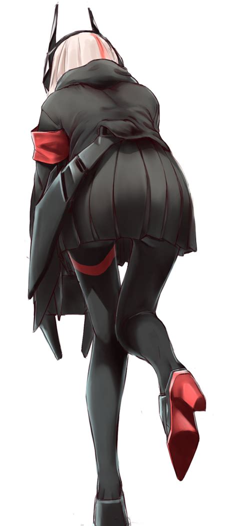 Sopmod Rgirlsfrontline