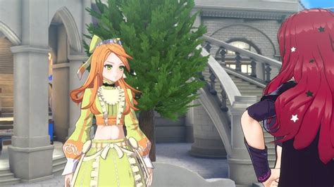 Fire Emblem Engage Best Advanced Class For Etie Press Space To Jump