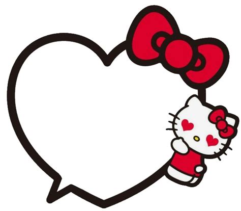 Pin By Angie Vargas On Hello Kitty Pics Hello Kitty Drawing Hello