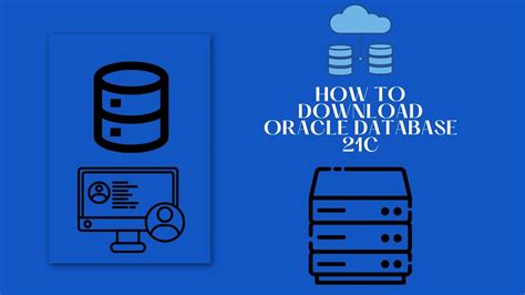 How To Install Oracle Database 21c Enterprise Edition In Easy Steps Youtube