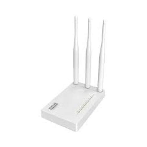 Netis WF E Antennas Mbps Router Daraz Com Bd