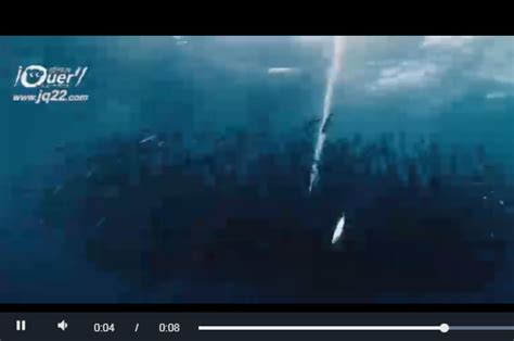 Video Js Web Api