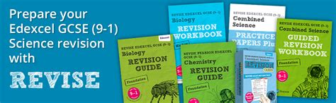 Edexcel Gcse 9 1 Combined Science Edexcel 9 1 Gcse Science 2016 Levesley Mark Amazon