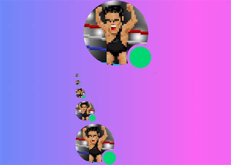 42 cool css avatars for better ui w3tweaks