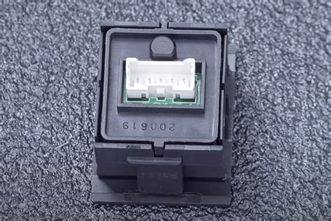 Honda Generator CO Sensor Bypass Risks Precautions And Safety Tips