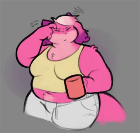 5084916 E621 5084916 E621