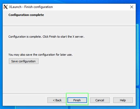How To Use X Forwarding To Run Gui Apps Via Ssh Toms Hardware
