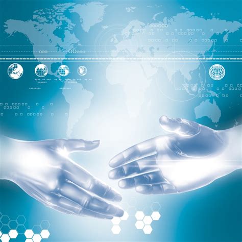 [k Oda 이모저모] 개발협력과 Sdgs 지속가능개발목표 네이버 블로그