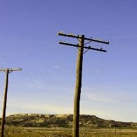 Poles Dataset Object Detection Dataset By MachineLearning