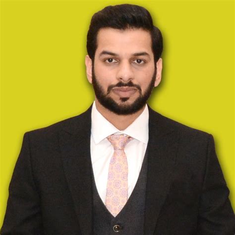 Muhammad Nouman Director Of Coursecreek Hub Coursecreek Linkedin