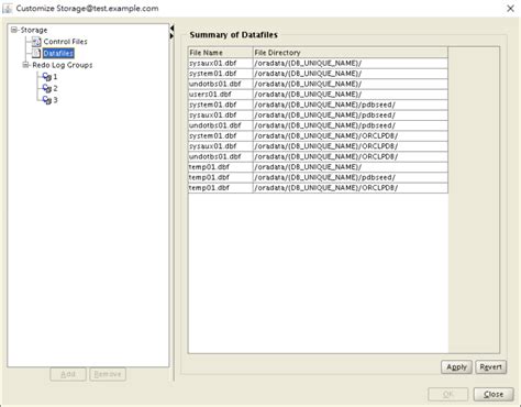 How To Install Oracle Database 19c On Linux How To Sop