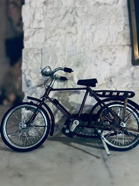 ნინო ბაშარული ნინო ბაშარული Added A New Photo