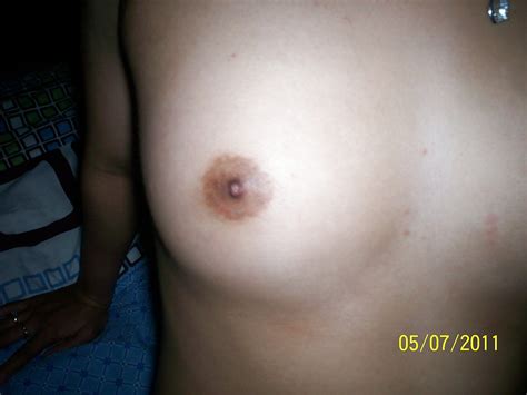 Cambodia Friend Porn Pictures Xxx Photos Sex Images 304658 Pictoa