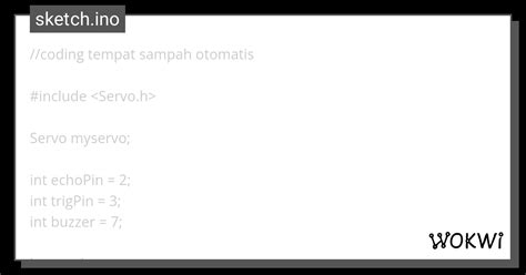 Fatimah 7d Wokwi Esp32 Stm32 Arduino Simulator