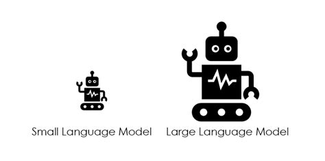 understanding basics of deep learning by solving xor problem by lalit