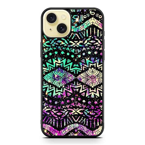 Aztec Galaxy Iphone 15 Iphone 15 Plus Iphone 15 Pro Iphone 15 Pro