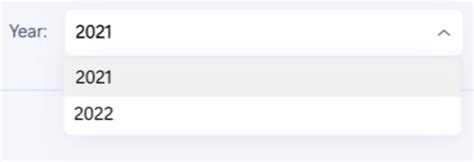 Solved Slicer Dropdown Selection Control Microsoft Fabric Community